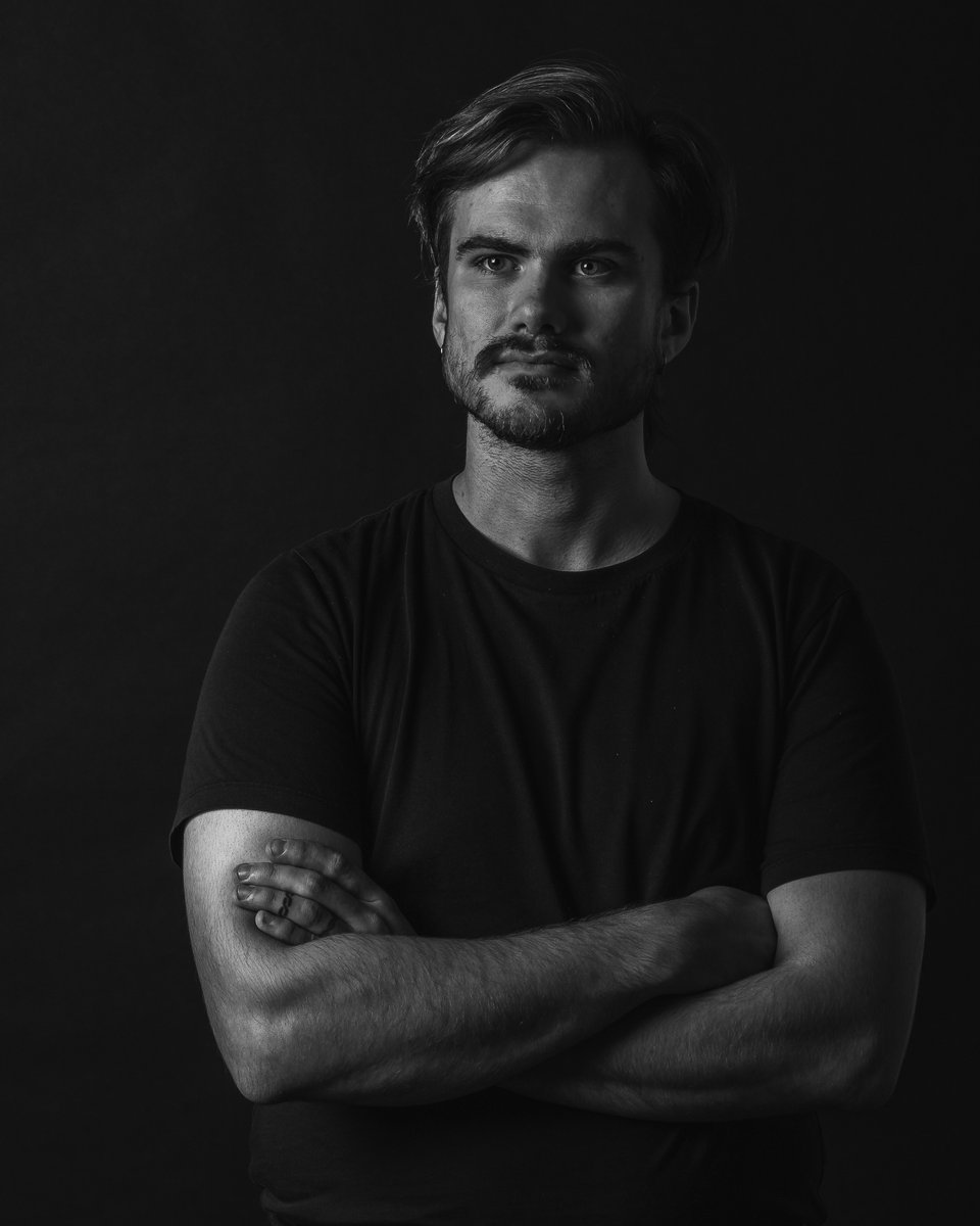 OTL | Tryggvi Þór Pétursson