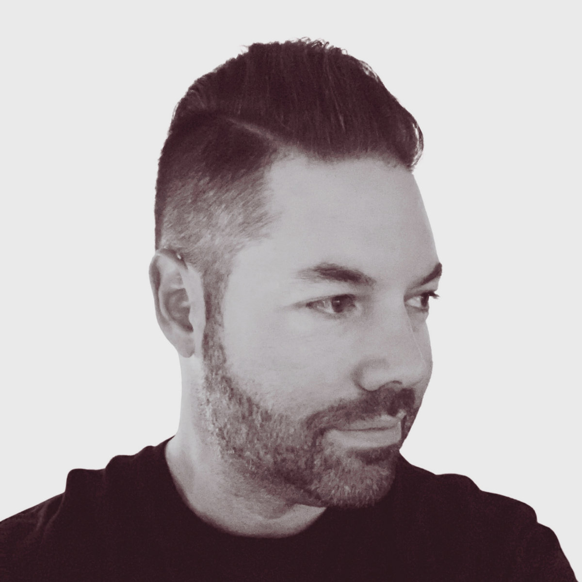 Come Holy Spirit - Single | Jason Chatham