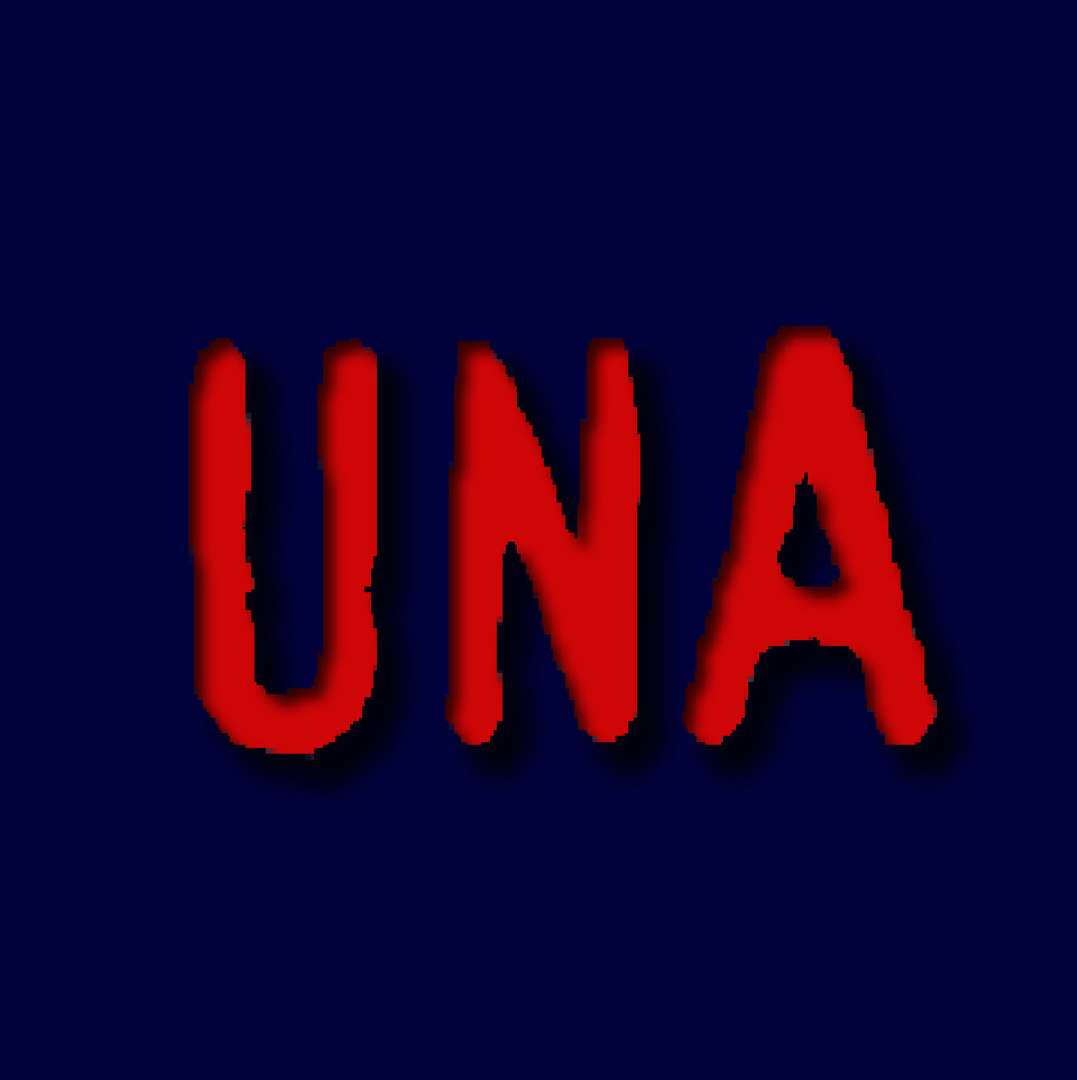 Noise of the Wing | UNA