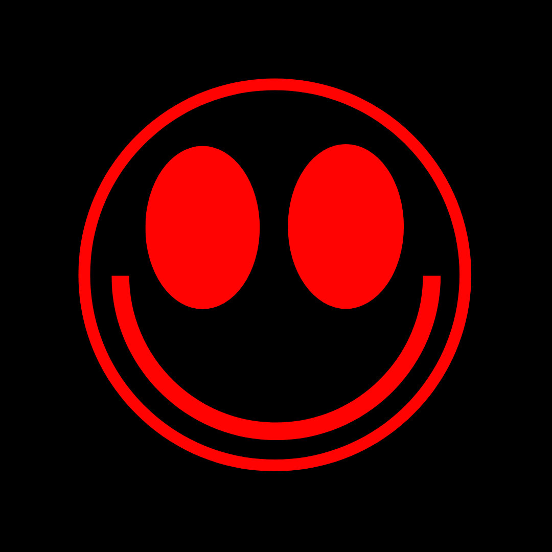 Lost Poems of the Deranged | Arcstrider