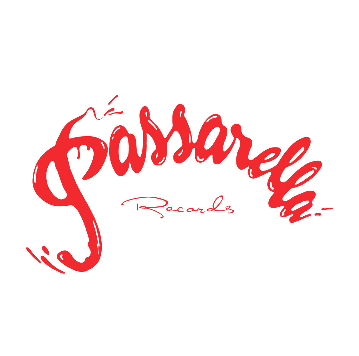 Debut Album | Passarella Death Squad | Passarella Records