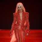 Hangable Auto Bulb | AFX | Aphex Twin