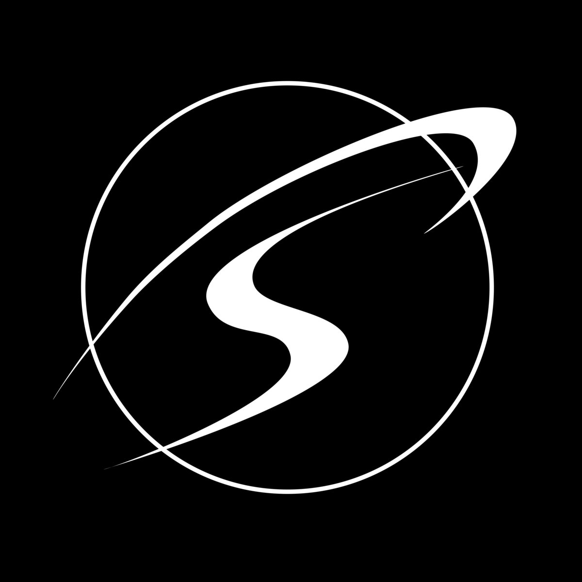 ReLOAD - EP | V.A. | Auto Save Collective