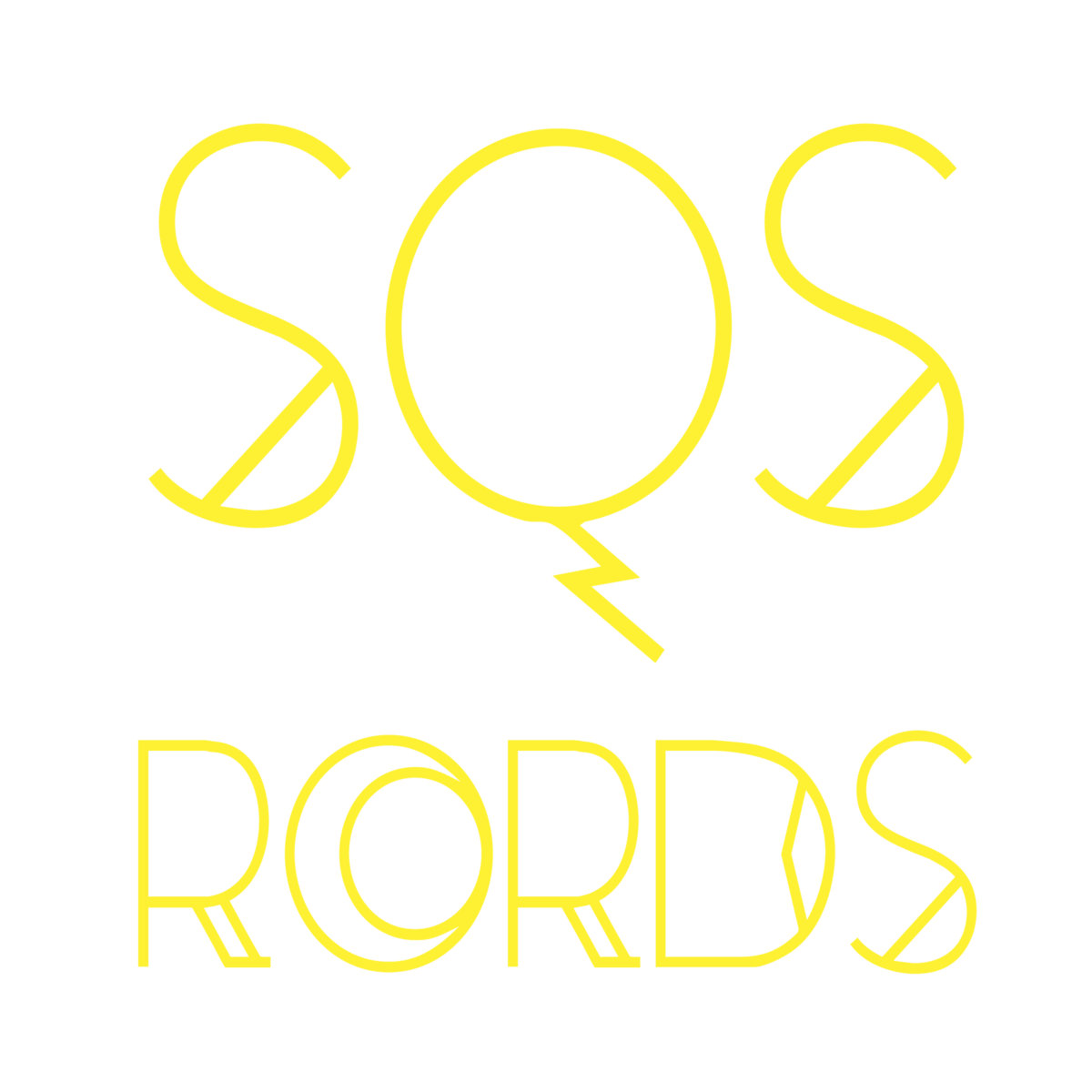 Music | SQS Records