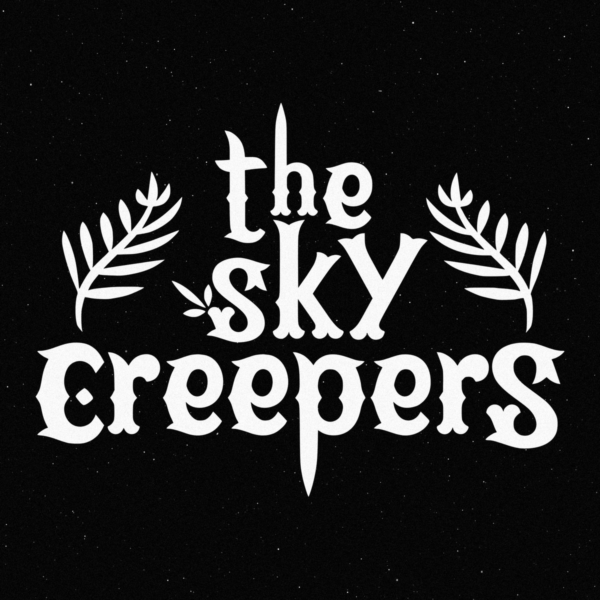 Beyond the Void | The Sky Creepers
