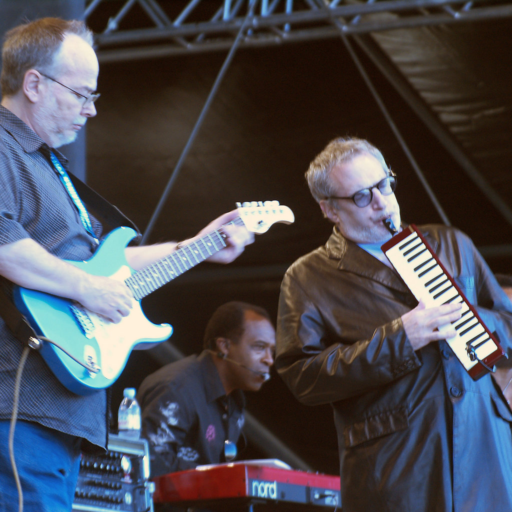 ryan-cramer's collection | Bandcamp