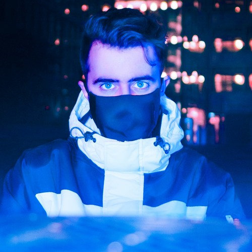 REDZED - Eternal Sleep (PHILTR Remix) | PHILTR