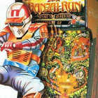 The Resurrection Game | Emma Swift