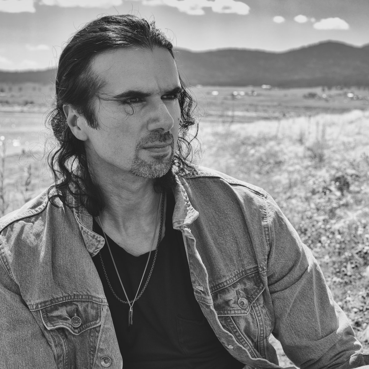 Variable Sky | Sam Diassi