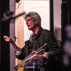 Music | John D'earth
