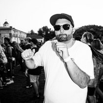 johnraffaele's collection | Bandcamp