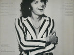 Paul Nicholas | Paul Nicholas