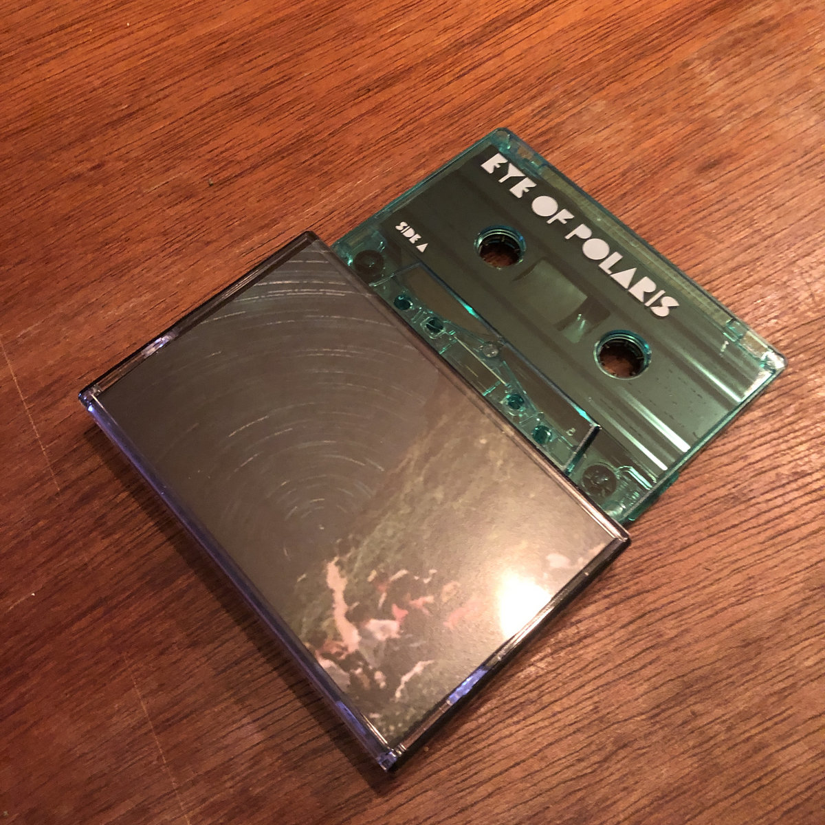 wardove's collection | Bandcamp