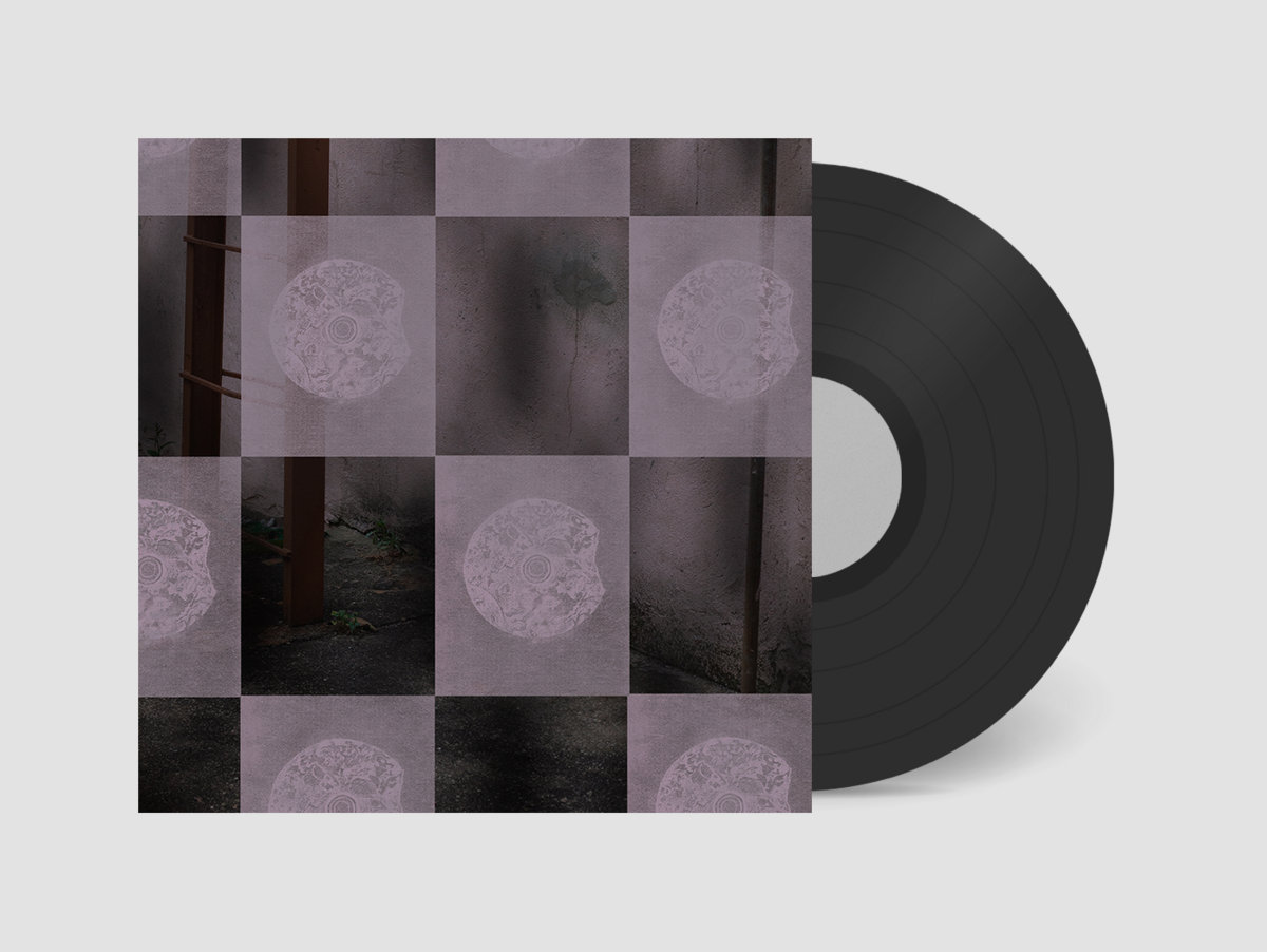 UCC Harlo & NY Graffiti | UCC Harlo & NY Graffiti | Peace Anthem