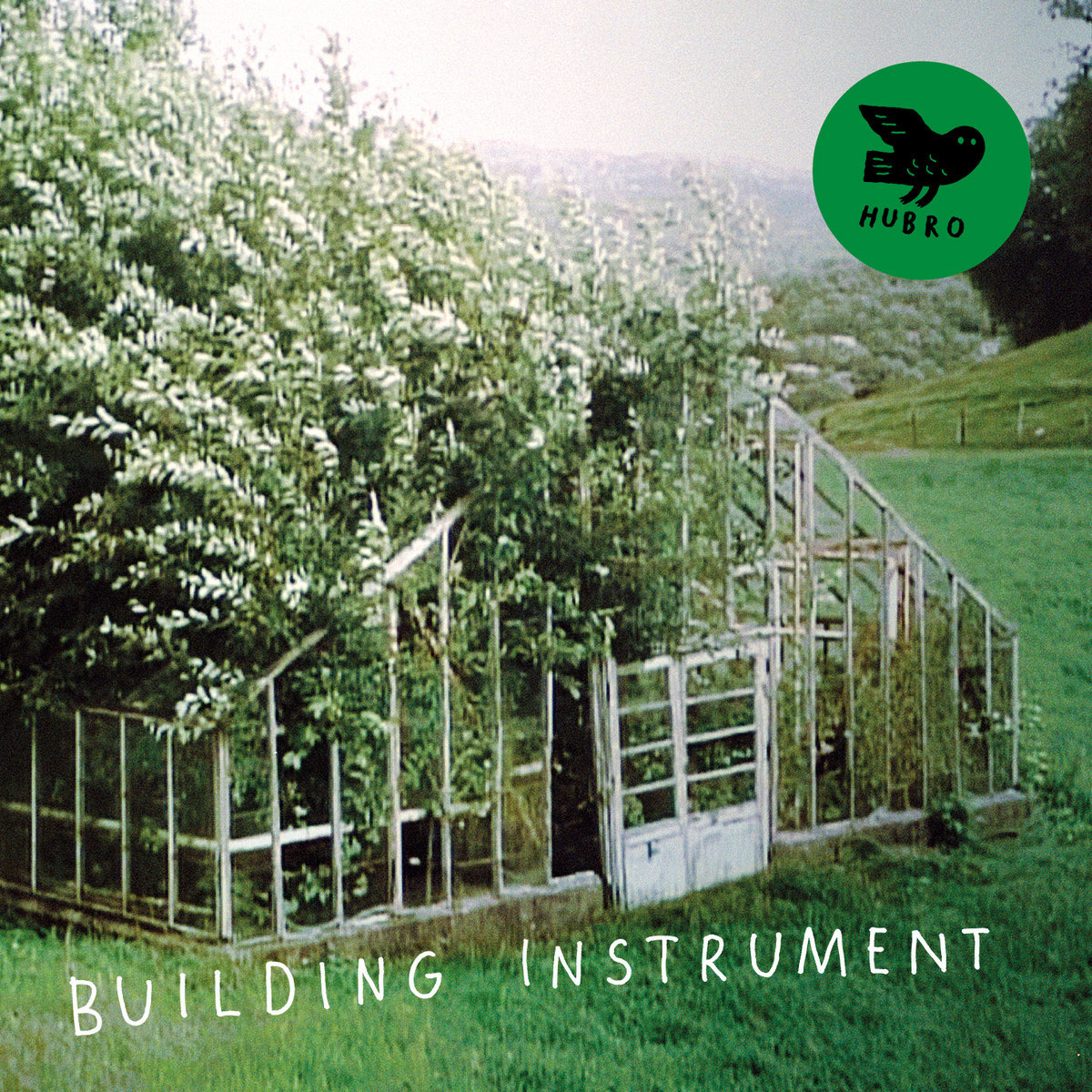 Building Instrument | Building Instrument