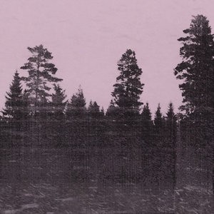 Music | Touch Starved