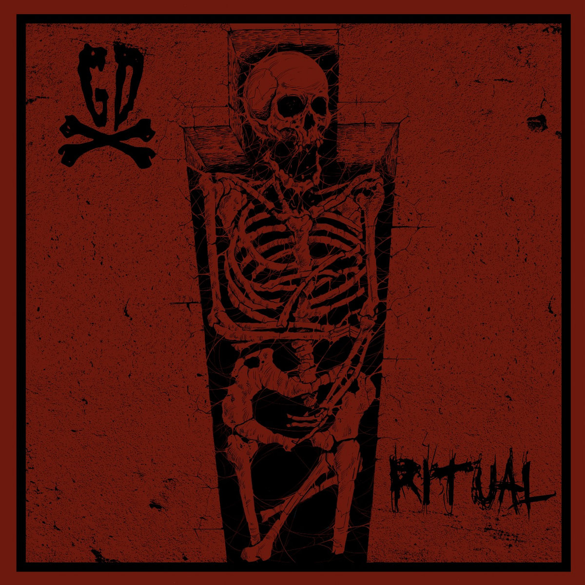 Music | Gutter Demons