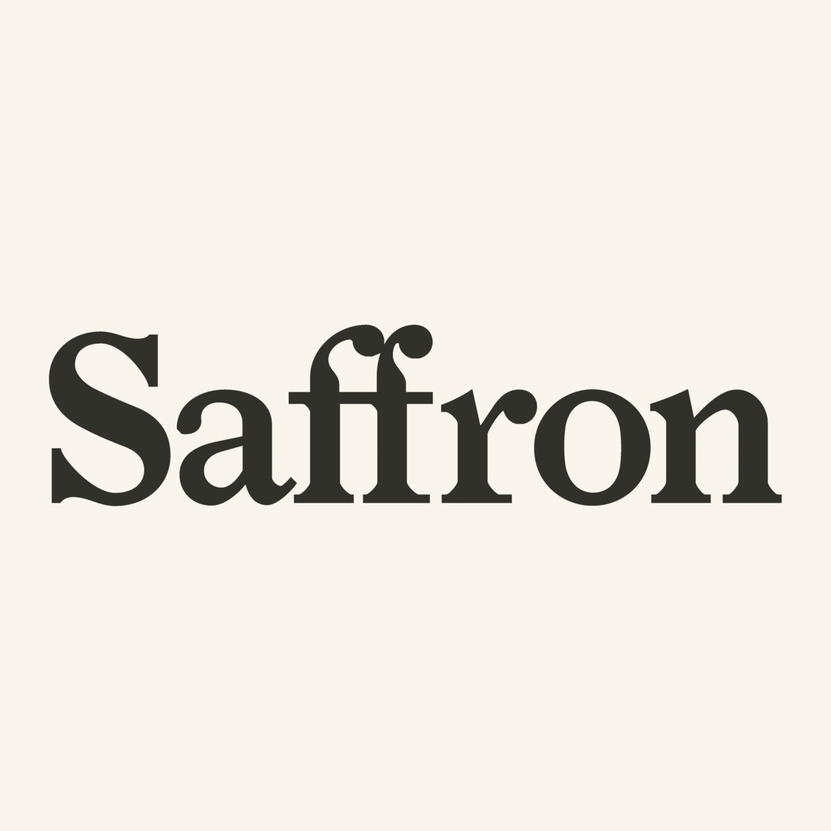 Music | Saffron Records