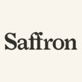 Music | Saffron Records