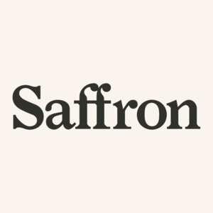 Music | Saffron Records