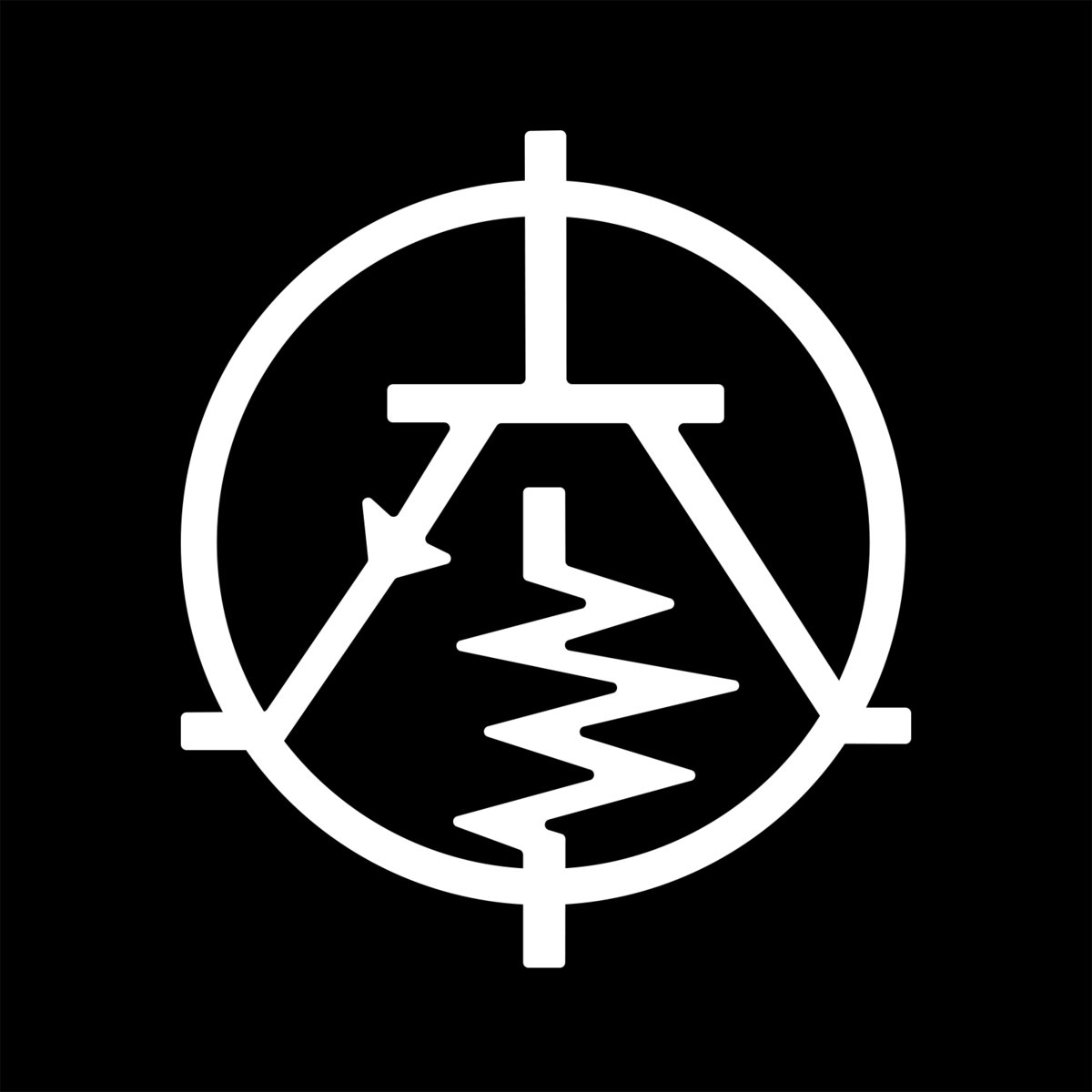 Arbitrary Reasoning | Active Passive