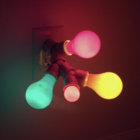 BOY FRIEND EP | Boy Friend