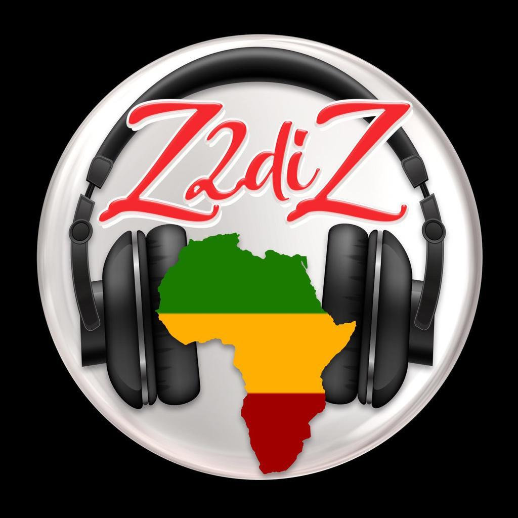 MOUNT ZION | ZION HEAD | Zion Head