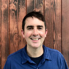 Dim Probs | Gruff Rhys