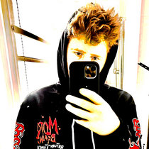 garridge's collection | Bandcamp