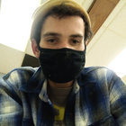 my first love mends my final days | mathew lee cothran