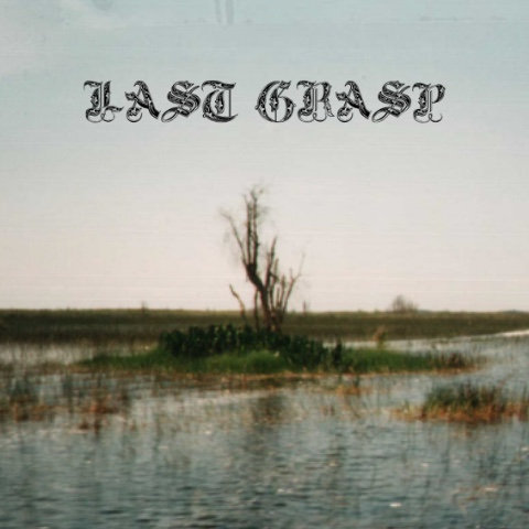 lastgrasp's collection | Bandcamp
