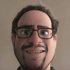 Inscryption Original Soundtrack | Jonah Senzel