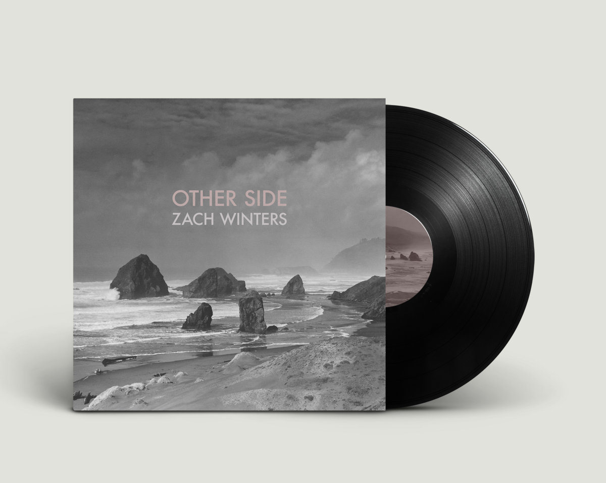 Other Side | Zach Winters