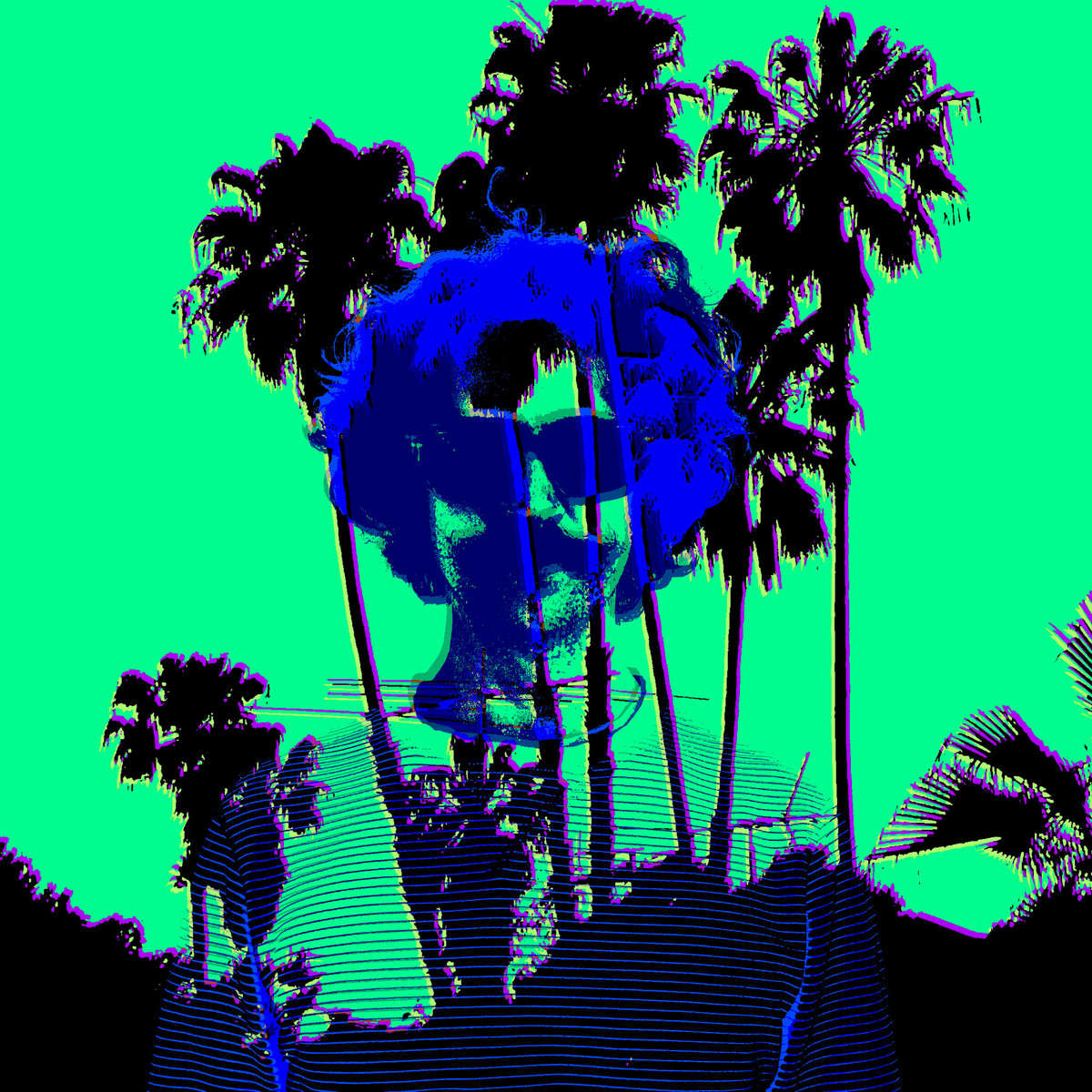 Pretty | Sonny Vibes