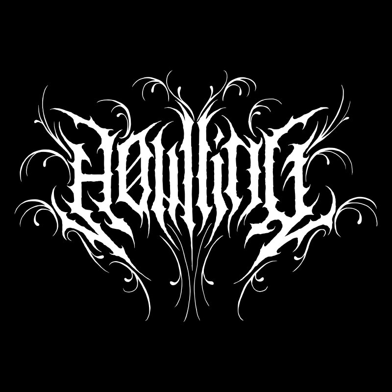 Hostis Humani Generis | Howling