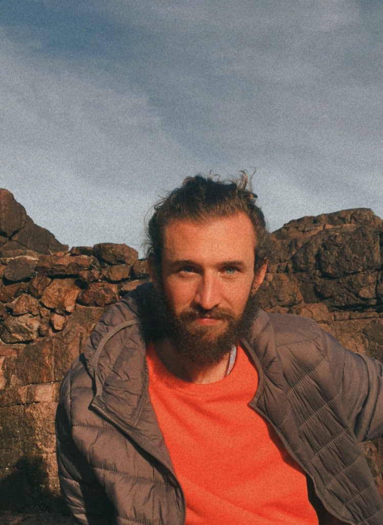 Pneumancer | Rafa Martinelli