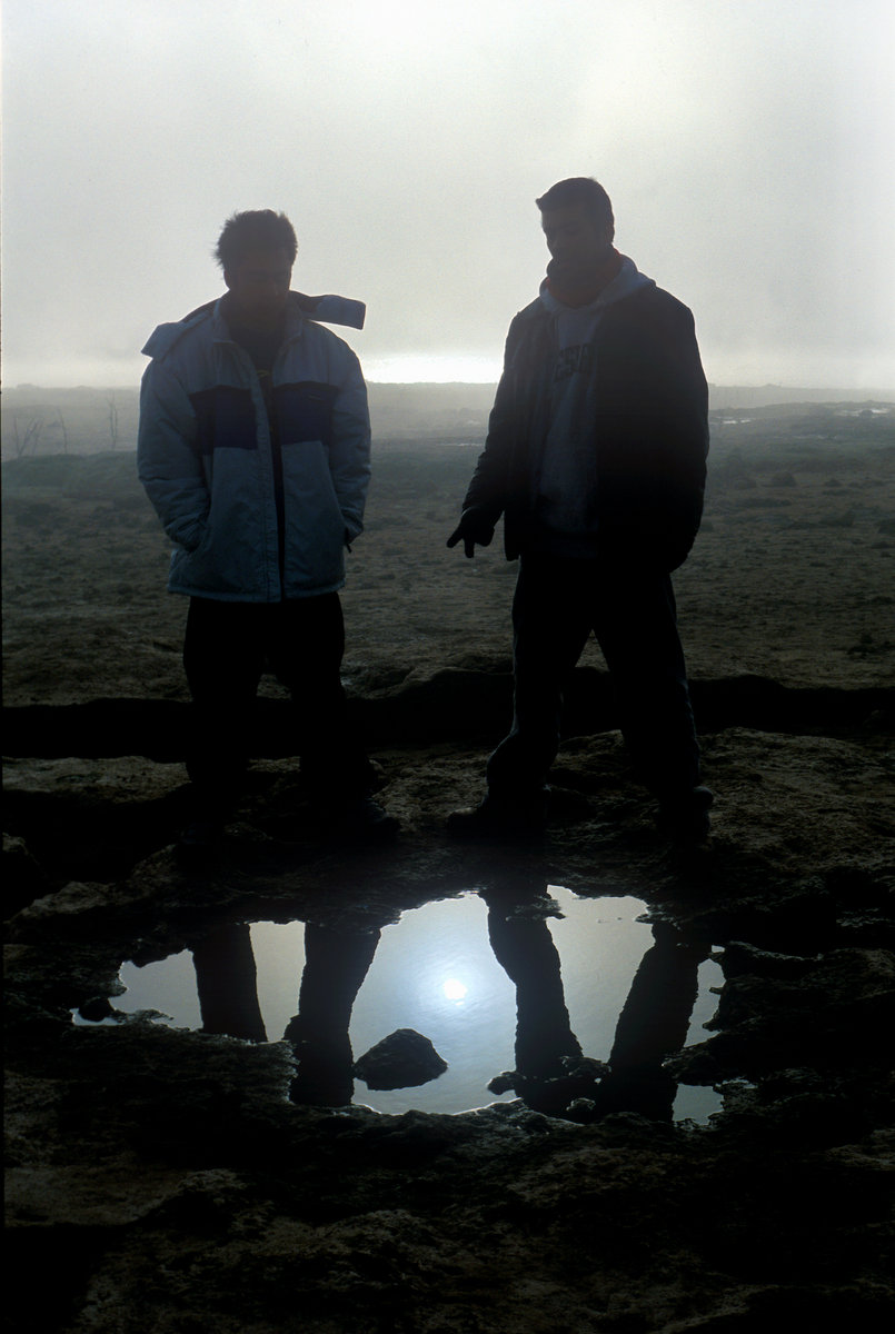 Top Ten Babylon Artistas | DJ Raff & Solo Di Medina