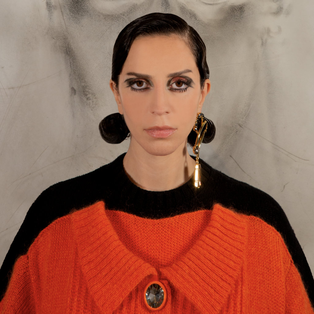 matisaxx's collection | Bandcamp