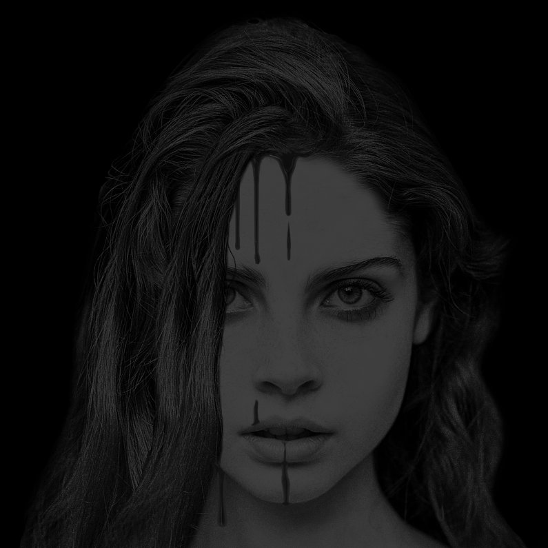 This Cold Ground | Devil Mary