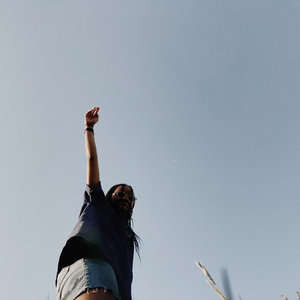 Music | Imani Graham