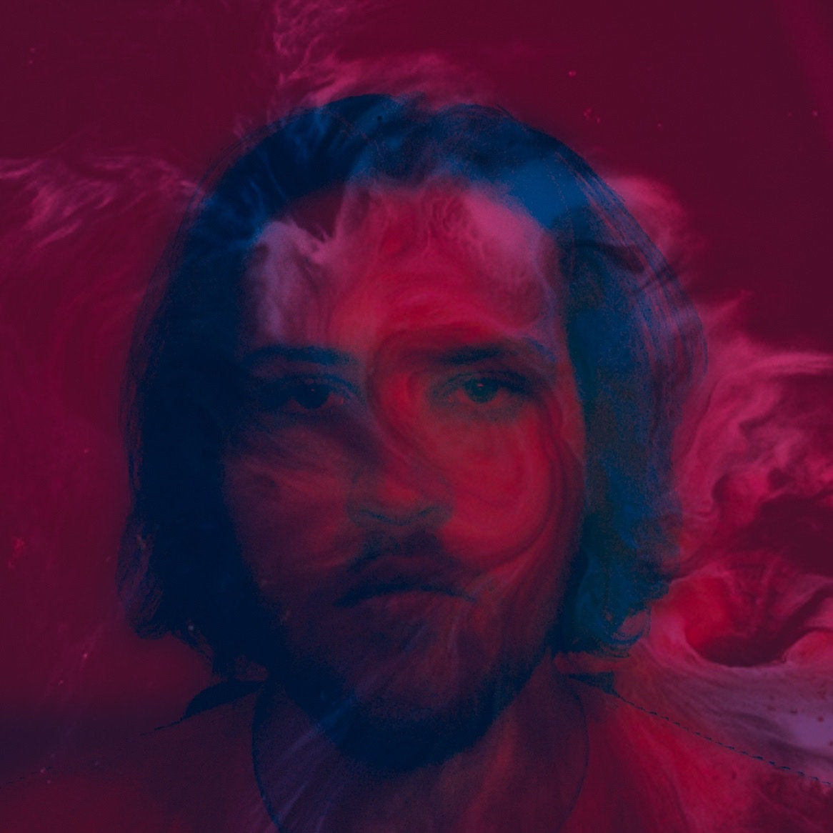 Fucking | nick kelley