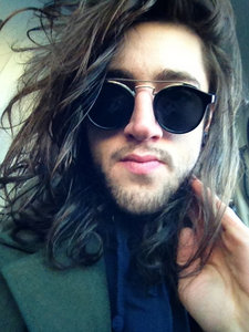 Music | Steve Spinella