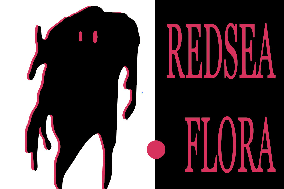 NYC Demos 1993 | Shrike | Red Sea Flora