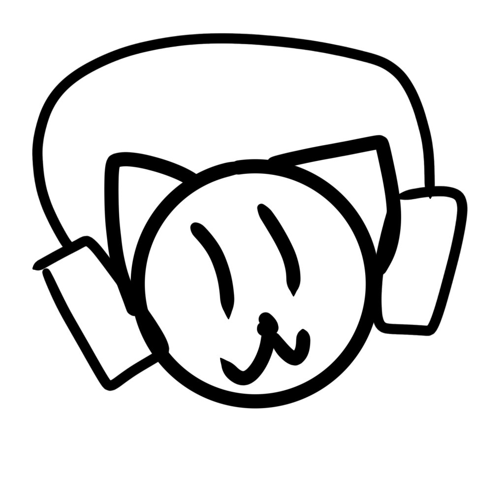 10 Second Backdoor (Part 1) - Original Soundtrack | CreepyCat