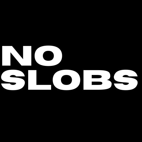 The Six Pillars to Success (Podcast Series 1) | No Slobs