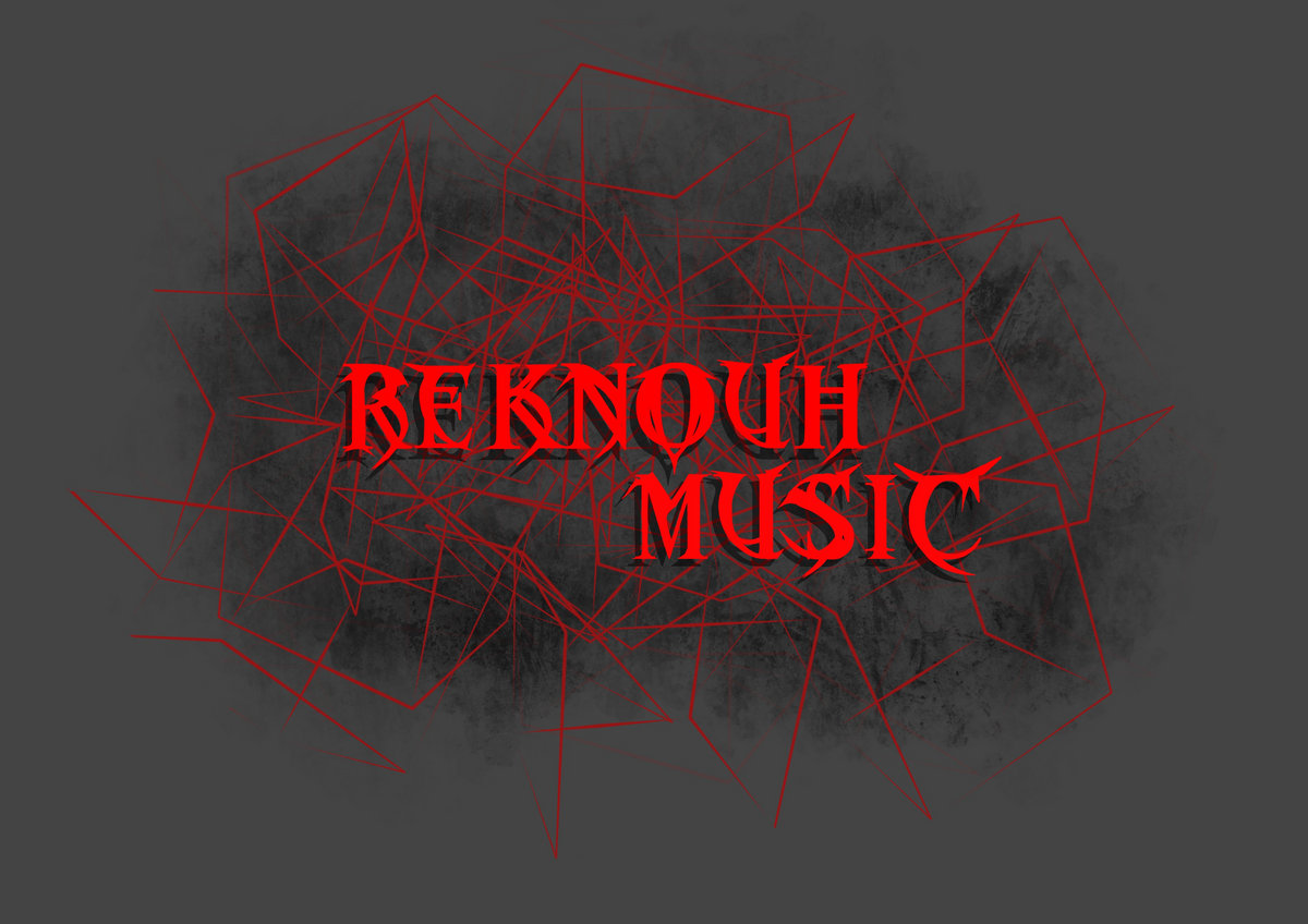 Zombie Nation - Kernkraft 400 [Banging Techno] | Reknouh music