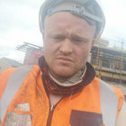 STRANGLED | STRANGLED