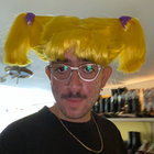 DJ-Kicks: Kemistry & Storm | Kemistry & Storm | !K7 Records