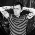 Yeah Yeah Yeah Yeah | Bikini Kill