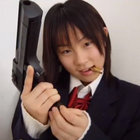 DREAMCAST SUMMER SONGS | Devon Hendryx